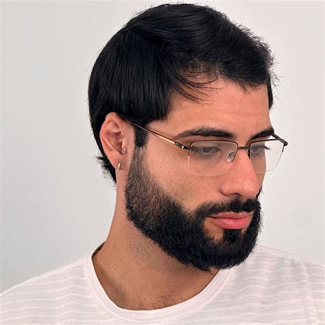 Euglasses Sua Ótica Pessoal Online