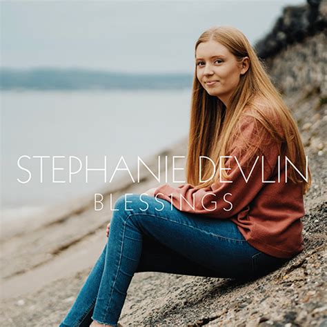 Stephanie Devlin Birnam Shop