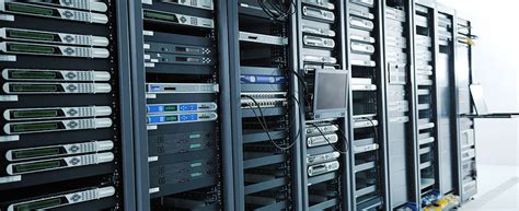 Examples Of Custom Data Processing Trillicom Data Architects