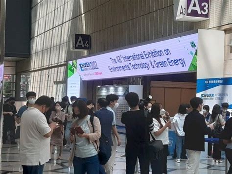 Apix Analytics Posted On Linkedin