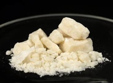 Química do Crack Estrutura e composição química do crack Brasil Escola