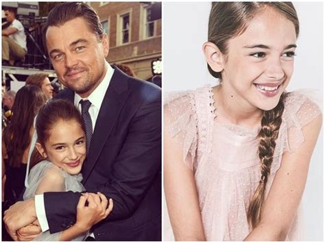 《從前，有個好萊塢》童星julia Butters奧斯卡自備晚餐！7萬小包「裝三明治」原因q炸 Ettoday星光雲 Ettoday新聞雲