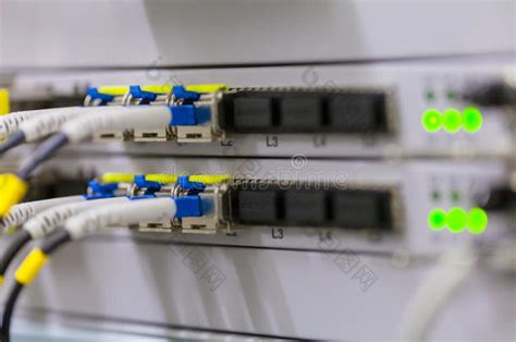 基站和无线天线 包图企业站