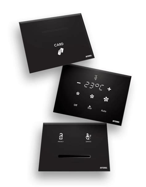 Hospitality Grms Lights Interel Trading