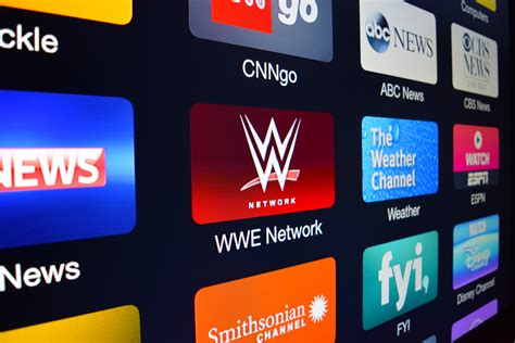 Hackers Leak Wwe Star Paiges Explicit Photos And Private Whatsapp