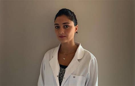 სქოლიოზი ბავშვებში ინტერვიუ ორთოპედ ქეთევან გოცირიძესთან დედამ იცის