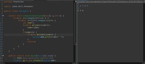 30dayscodeattapacademy 30dayscodeattap Programmingchallenge Tapacademy Codingcommunity