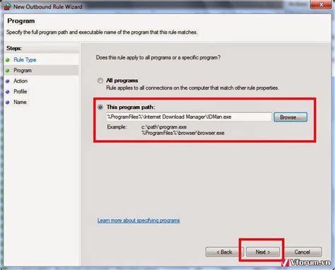 Myworld Crack Idm Bằng File Host Và Firewall