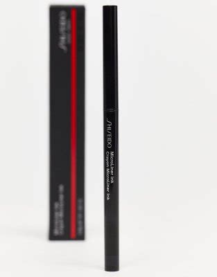 Shiseido Microliner Ink Eyeliner Asos