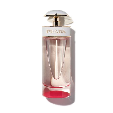Prada Candy Kiss For Per Month Scentbird