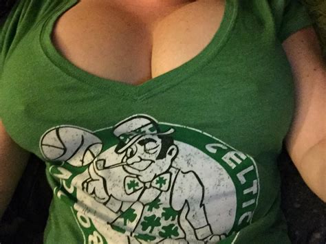 Celtic Nipple Tease Porn Pic Eporner
