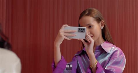 Sofira Deab ឌៀប សុហ្វៀរ៉ា