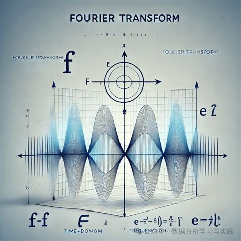 Cicc科普栏目｜如何通俗理解傅里叶变换函数傅立叶正弦
