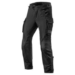 REV IT Offtrack Motorbroek MKC Moto
