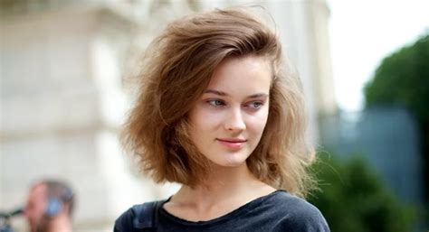 Jac Jagaciak Height Weight Body Measurements Bra Size Shoe Size