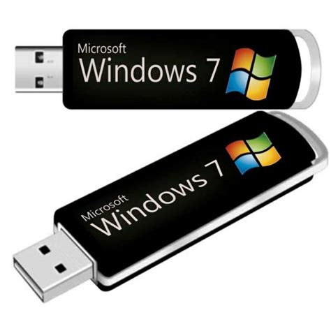 Как создать резервную копию Windows 11 на флеш накопитель подробное руководство Инструкции