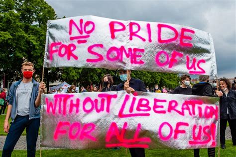 How To Be An Asexual Ally Learn Why Some Asexual People Have Sex And