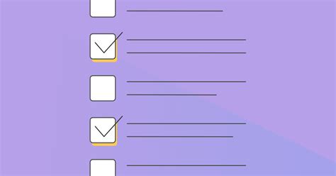 Avoiding The 7 Types Of Sampling And Response Survey Bias