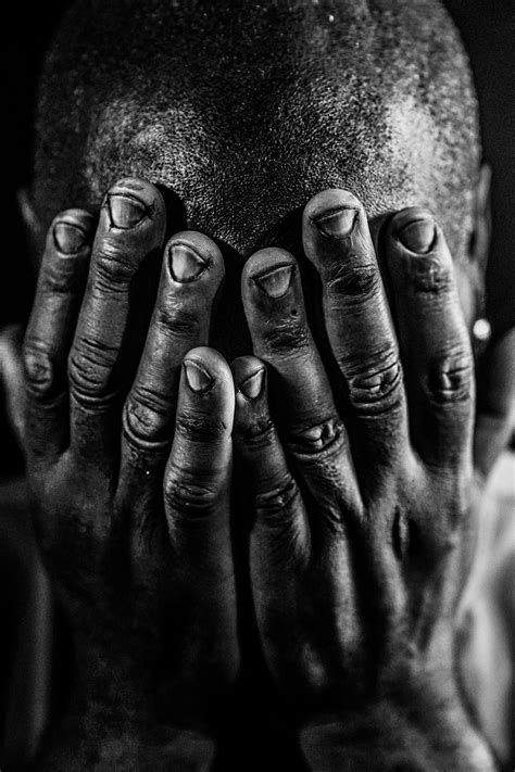 Cretsiz Zenci Kad N Ve Kad N Foto Raf Pixabay