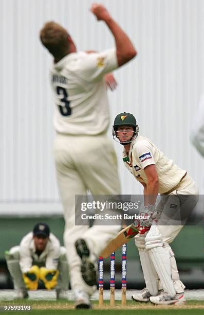 1122 Damien Wright Photos And High Res Pictures Getty Images