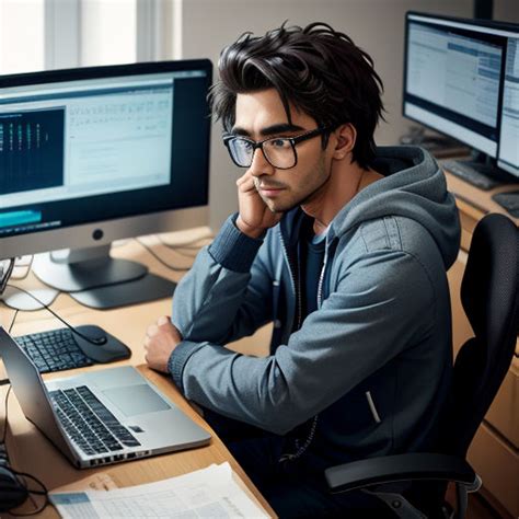 The Code Breaker The Code Breaker