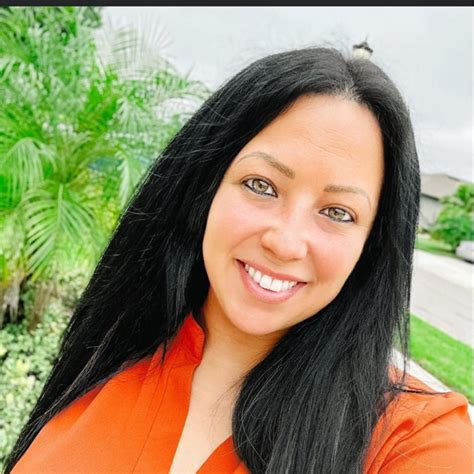 Corey Chatman Greater Tampa Bay Area Professional Profile Linkedin