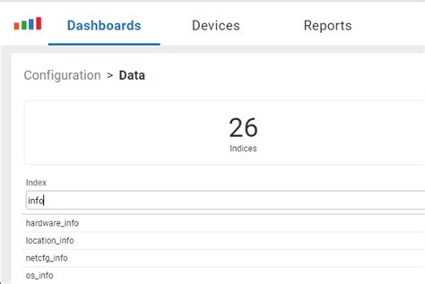 Building Custom Edge Dx Dashboards Using Microsoft Excel And Power Query Controlup