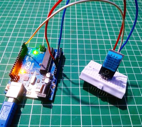 Learn Arduino Beginner To Expert Arduino Tutorials
