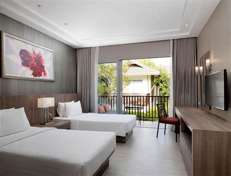 Pp Princess Resort Ko Phi Phi 2024 Updated Prices Deals