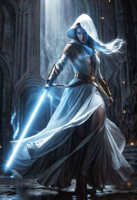 Pin By Stygian Blue On Fantastical Star Wars Movies Posters Star
