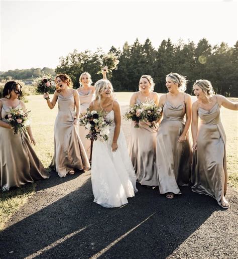 Naomi Bridal Boutique Added A New Naomi Bridal Boutique