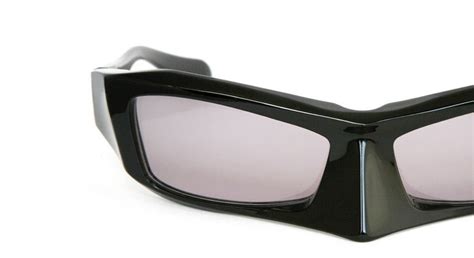 Yahooオークション 中古 Factory900 Fa081 58 17 130 Col001 黒 ブ