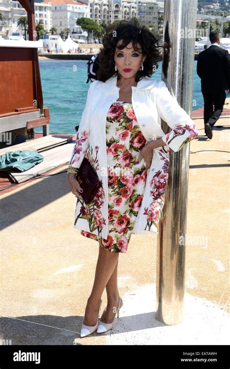 The 67th Annual Cannes Film Festival The Time Of Their Lives