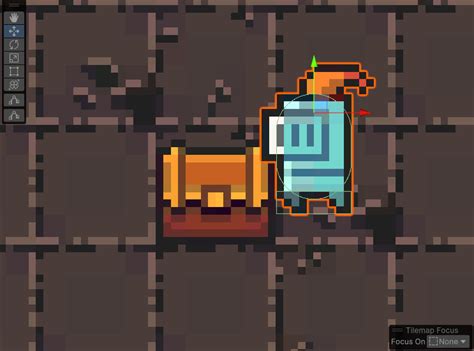 Need Help Understanding D Boxcast And Collision Unity Engine Unity Discussions