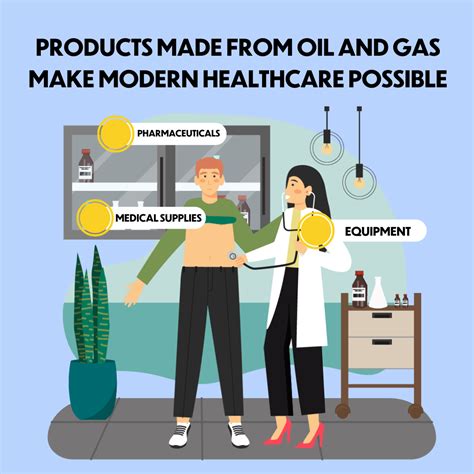Toolkit Pipeline Products Liquid Energy Pipeline Association