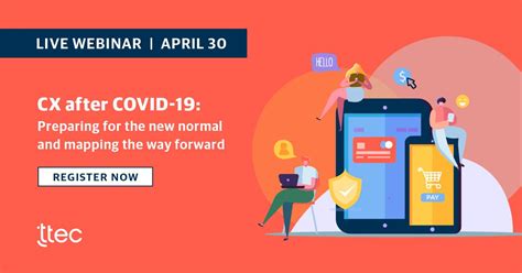 Shawn Faherty Posted On Linkedin