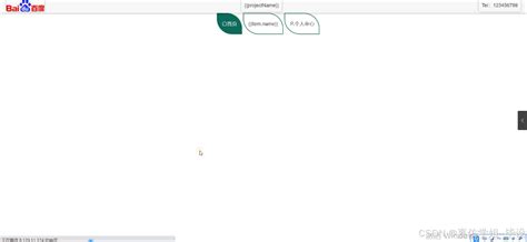 Springboot毕设 面向爱宠人群的宠物资讯系统程序论文 Csdn博客