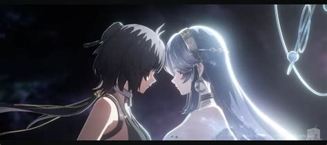 This Was Amazing What Are Your Thoughts Are The Recent Trailer R