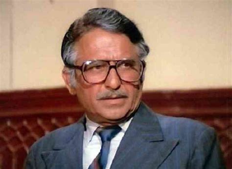 Ramesh Deo Height Affairs Age Net Worth Bio And More 2024 The Personage