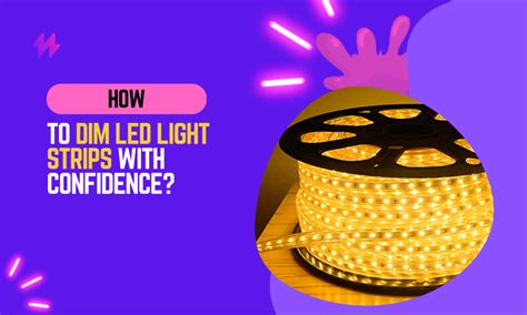 Ultimate Guide To LED Lighting LEDLightStation
