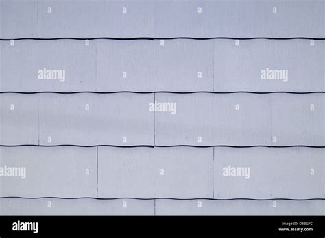 Asbestos Siding Examples At Christina Fenn Blog