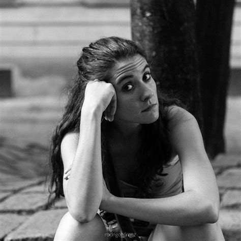 Sofía Rodrigo Gómez Photoblog