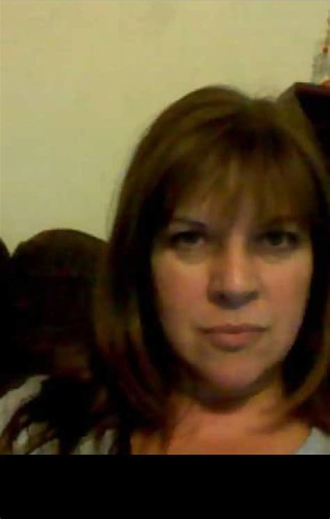 Moms Face Scrolller