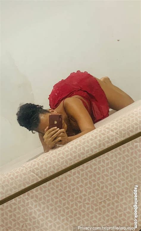 Jaquejoy Nude OnlyFans Leaks Fappening FappeningBook