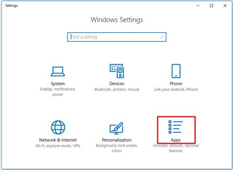 Wwahostexe High Disk And Cpu Usage Solved In Windows 1011 Microsoft