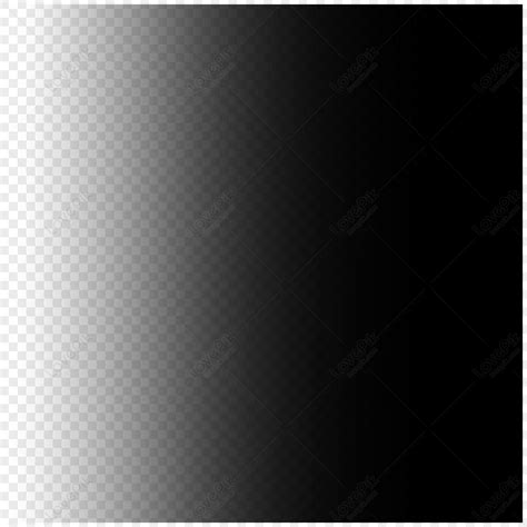 Black Fade Background