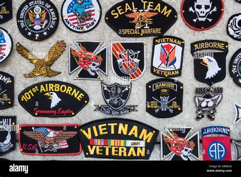 Insignias Aerotransportadas En Irag