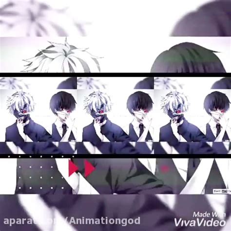 کلیپ از توکیو غول