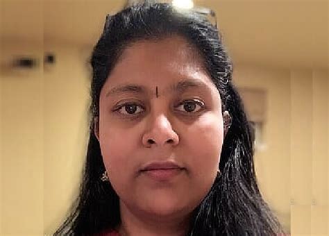 sunitha muthukrishna data artificial intelligence and advanced