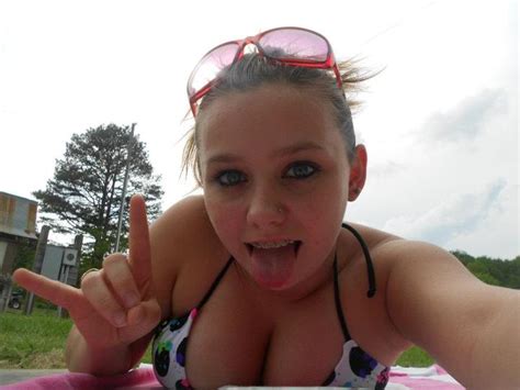 College Girls Are The Best Porn Pic Eporner